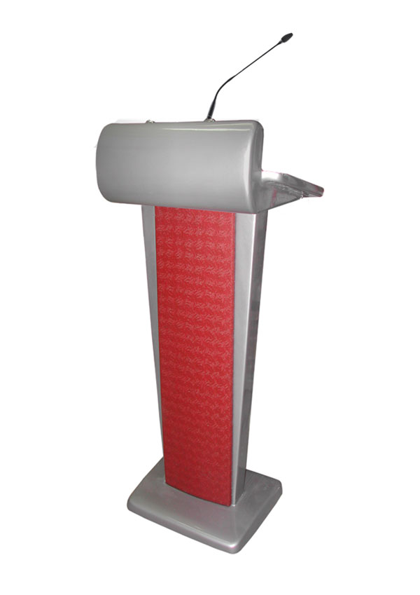 Interactive Rostrum AR-600-SCP - Joy's Marketing