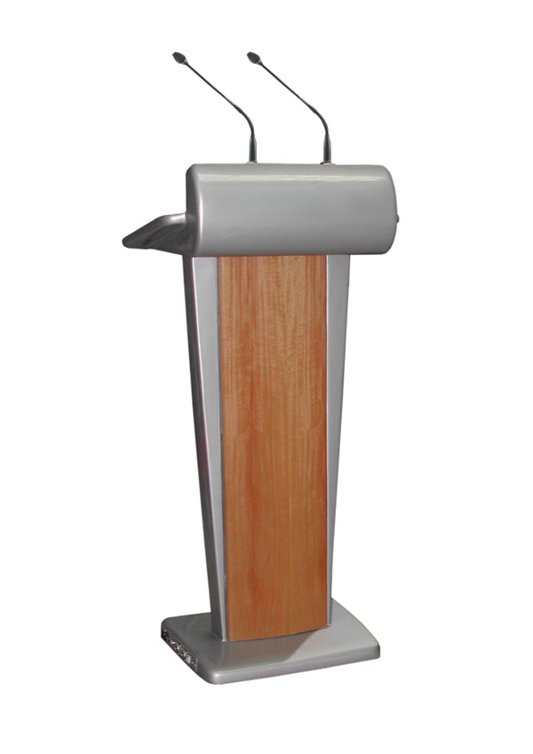 Interactive Rostrum AR-600-SCP - Joy's Marketing