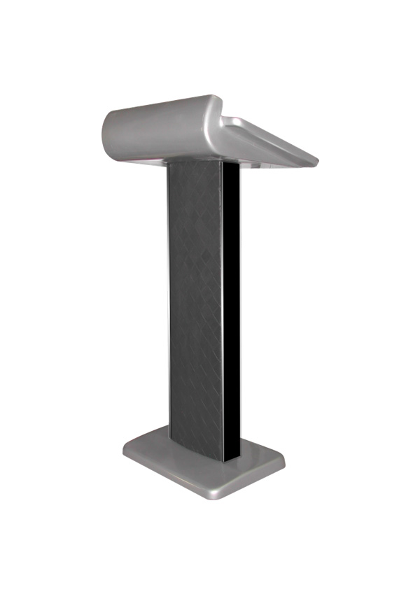 Rostrum Rental SBR-600 - Joy's Marketing