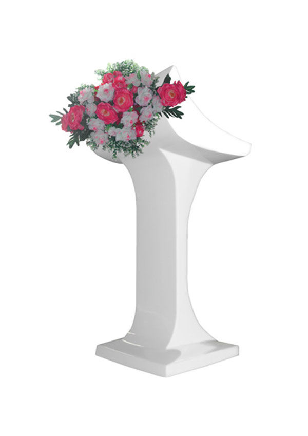 Rostrum Flowers - Joy's Marketing